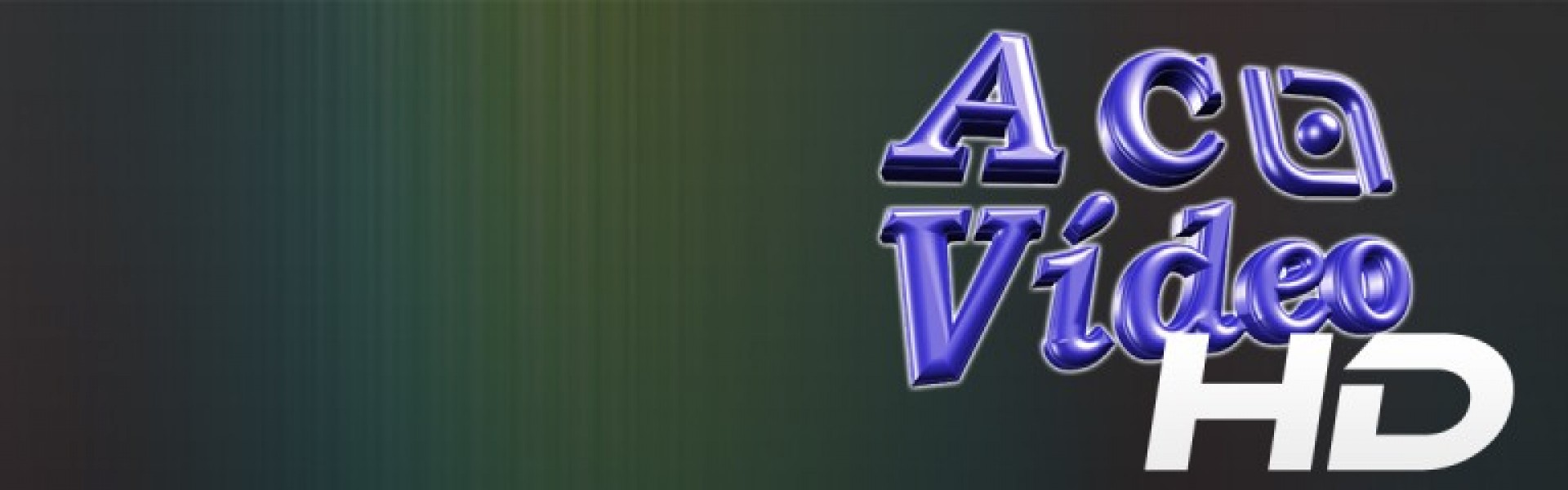 AC Video – www.acvideo.com.br